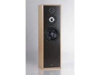 Visaton Conga - price per pair. – Impact Audio